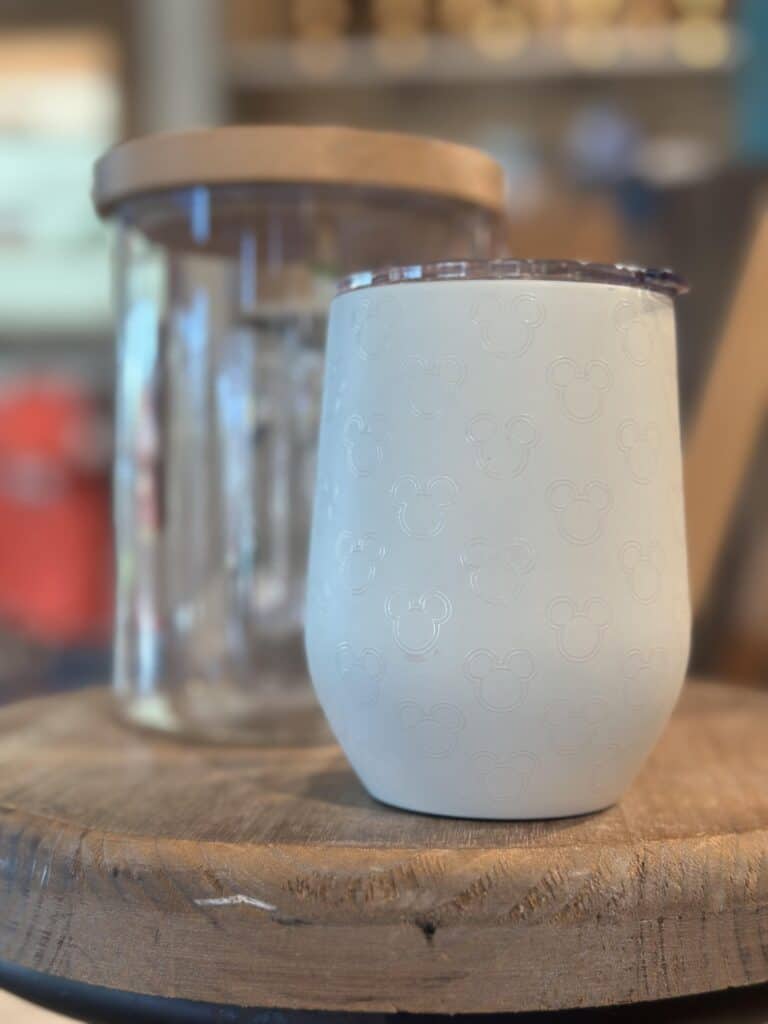 Disney Homestead Collection for a Spring Refresh - Decor