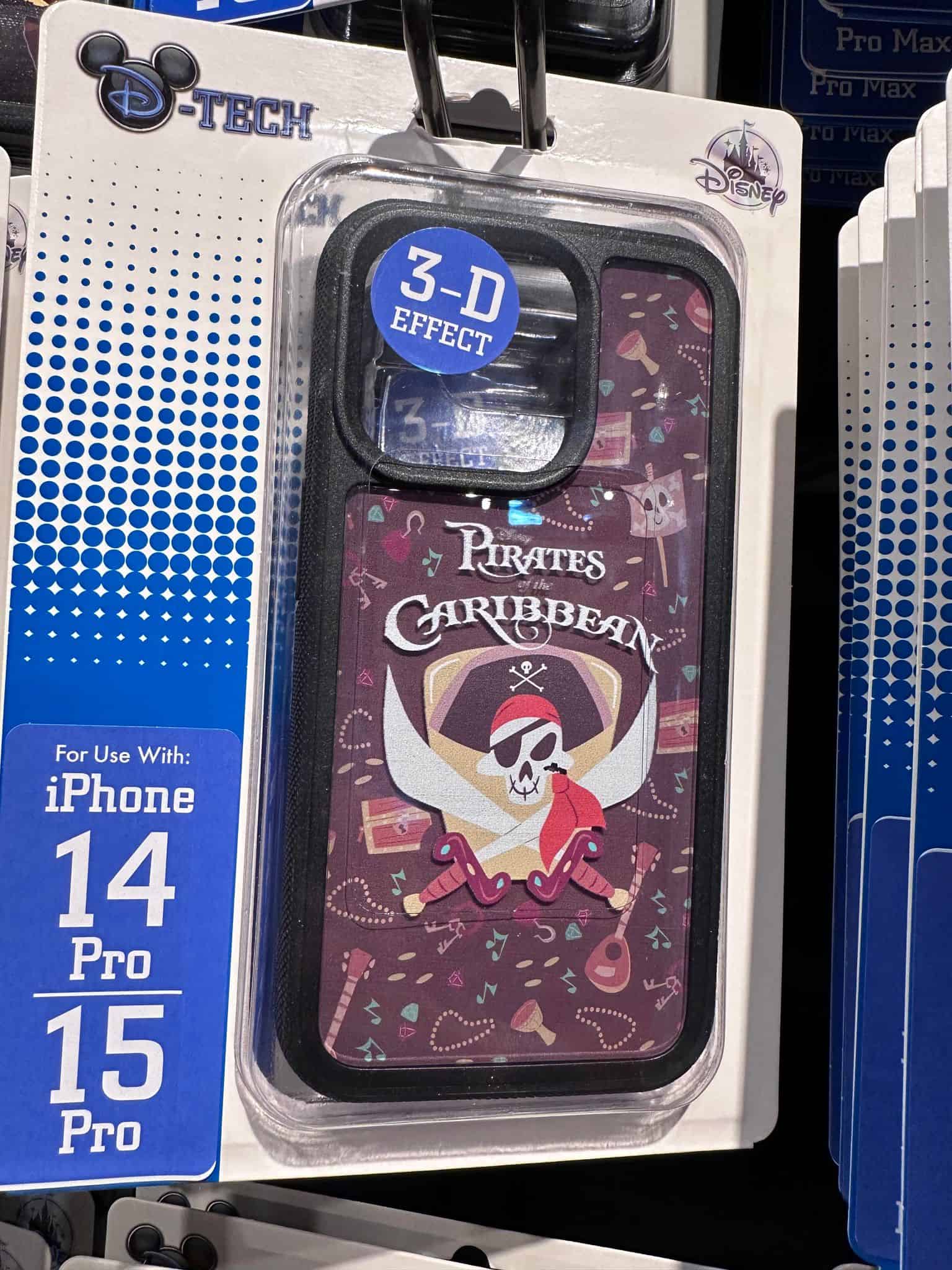 Disney Phone Cases Show off Your Style And Keep Your Tech Safe