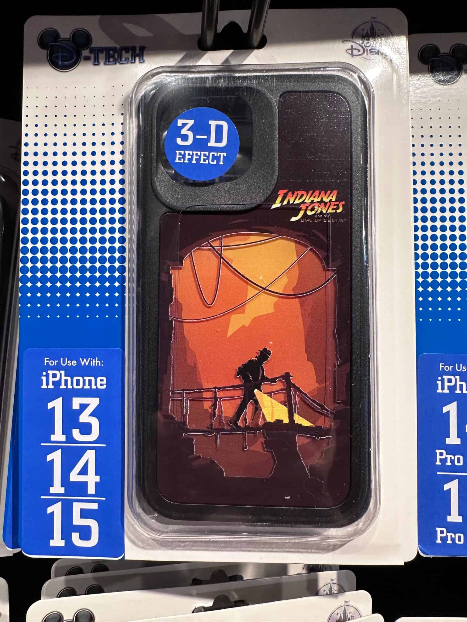 Disney Phone Cases Show off Your Style And Keep Your Tech Safe