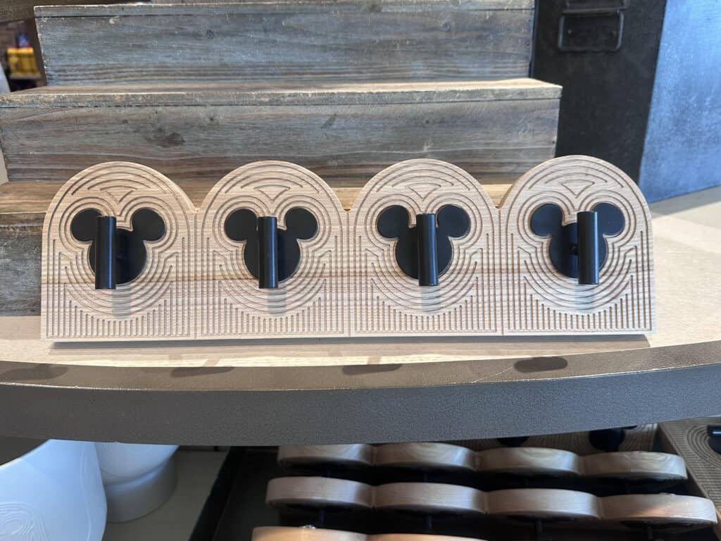 Disney Homestead Collection for a Spring Refresh - Decor