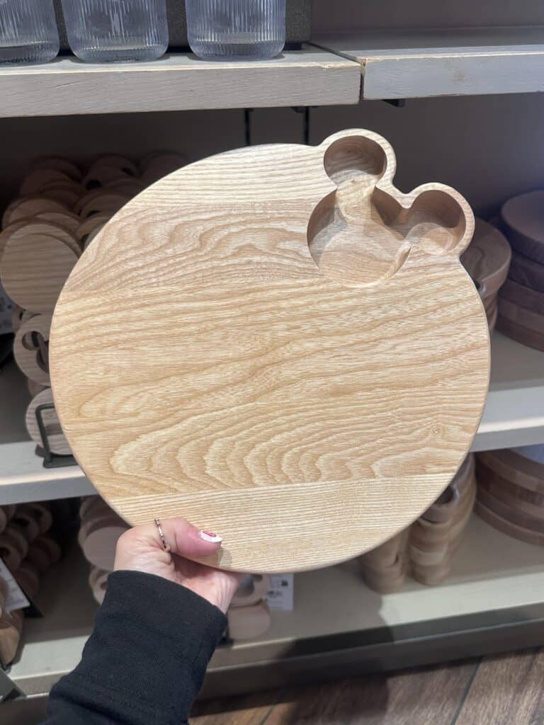 Disney Homestead Collection for a Spring Refresh - Decor