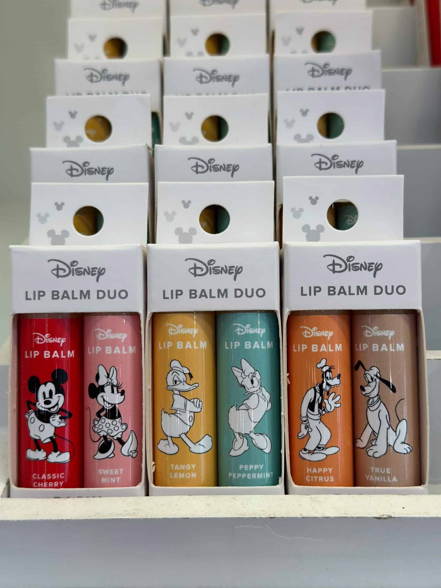 Hop into Basin for Easter Basket Fillers! - beauty