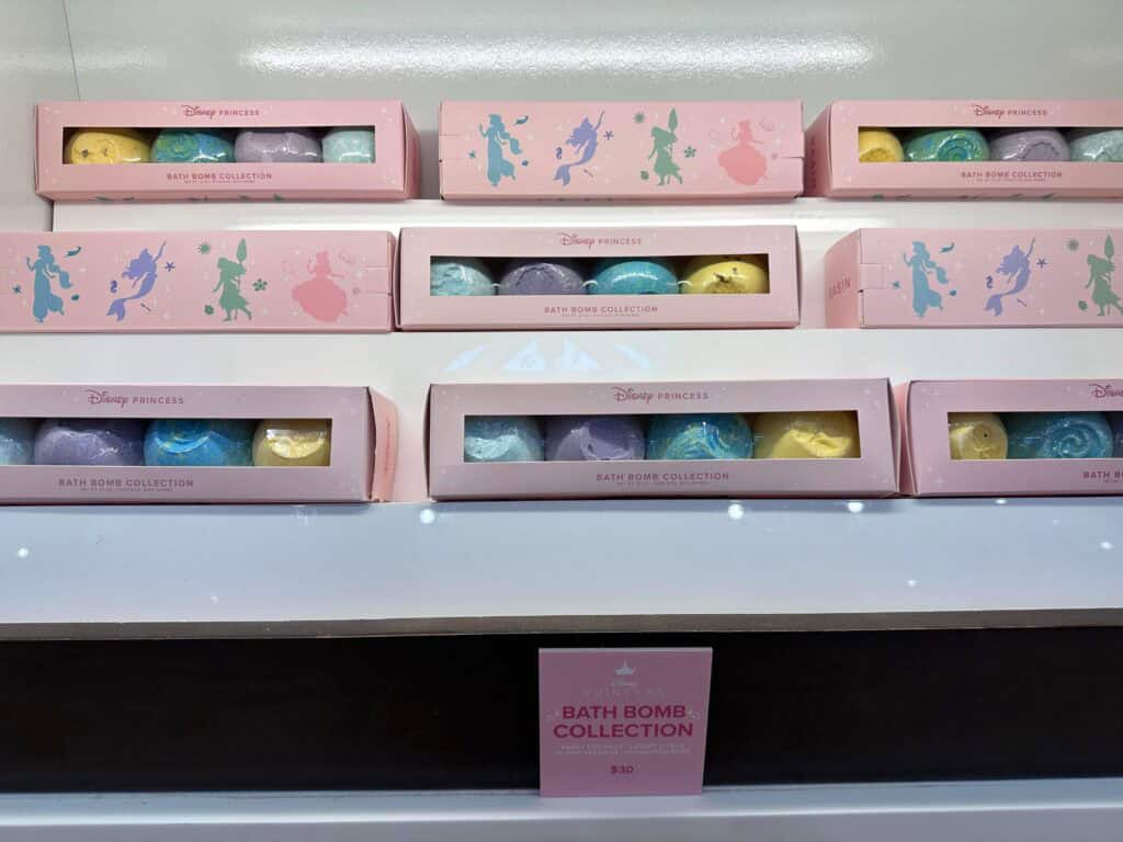 Hop into Basin for Easter Basket Fillers! - beauty