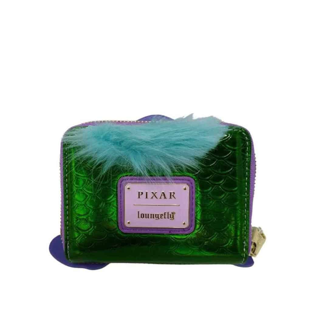 Get your Schmoopsie-Poo on with Exclusive Loungefly - bags