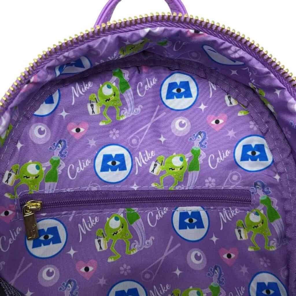 Get your Schmoopsie-Poo on with Exclusive Loungefly - bags