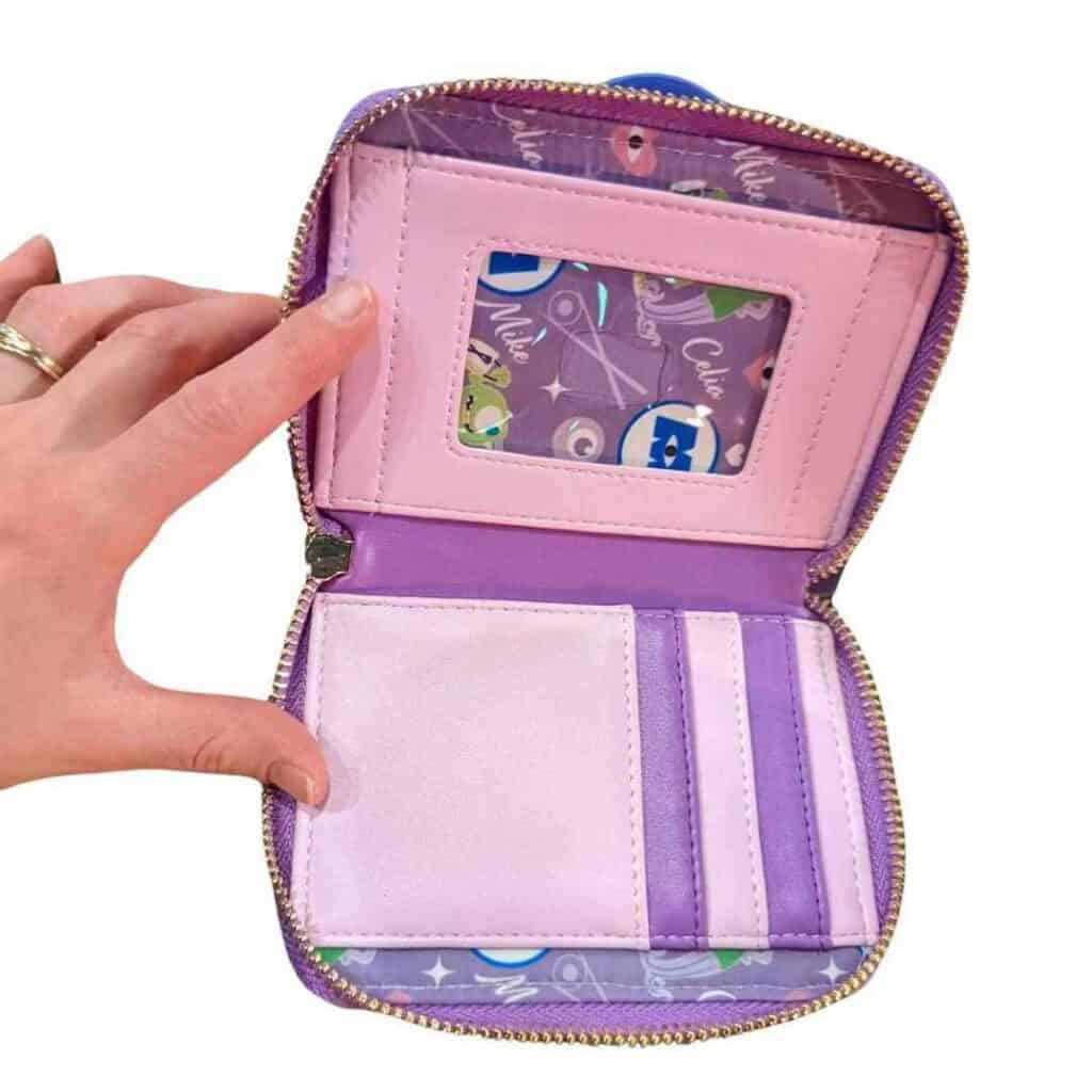 Get your Schmoopsie-Poo on with Exclusive Loungefly - bags