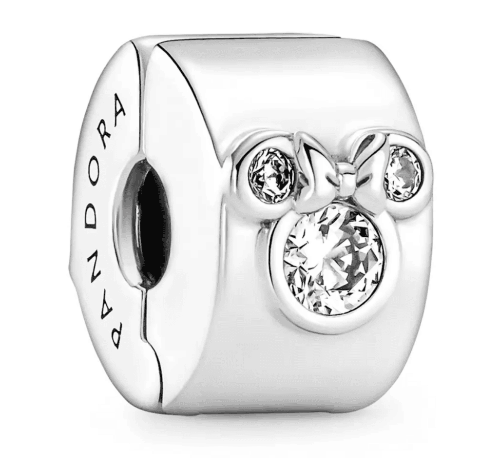 Pandora Jewelry Is Finally Back at the Disney Store! - Jewelry
