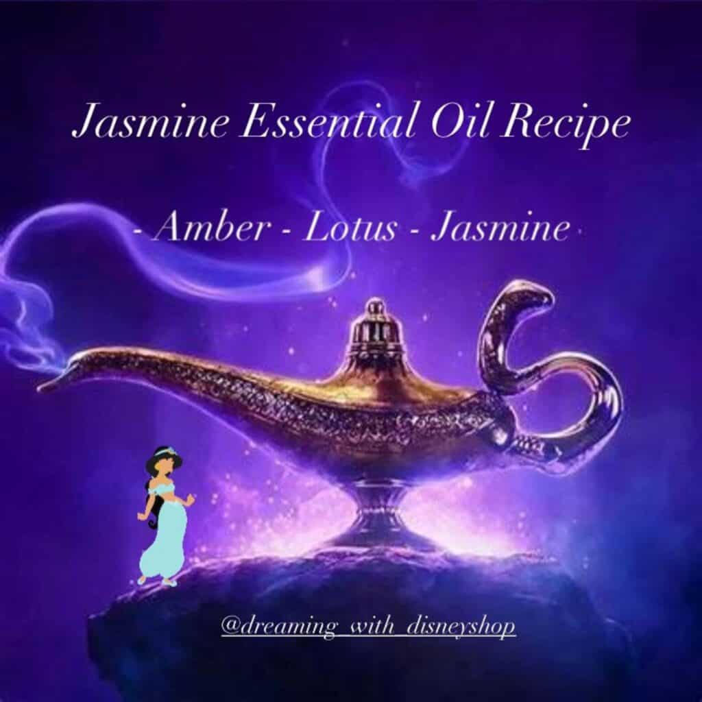 Smell Like a Heroine with Disney Inspired Perfumes - beauty
