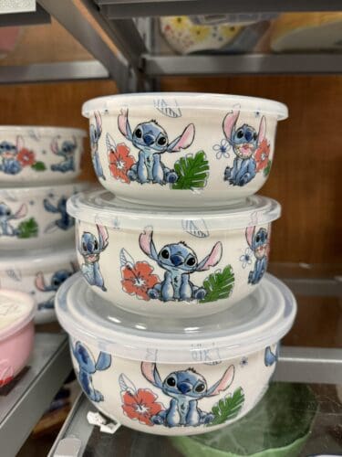 Food Magically Tastes Better In Disney Kitchen Items