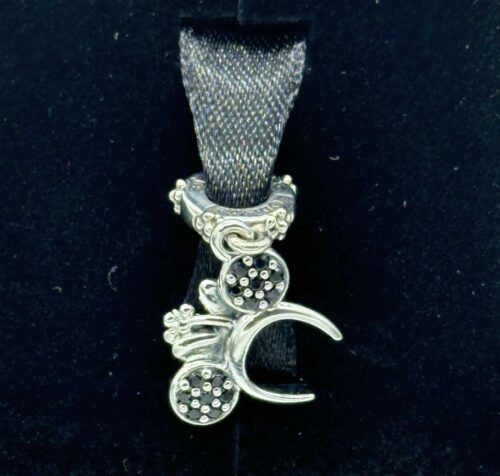 Minnie Mouse Pandora Arrives Online - Pandora