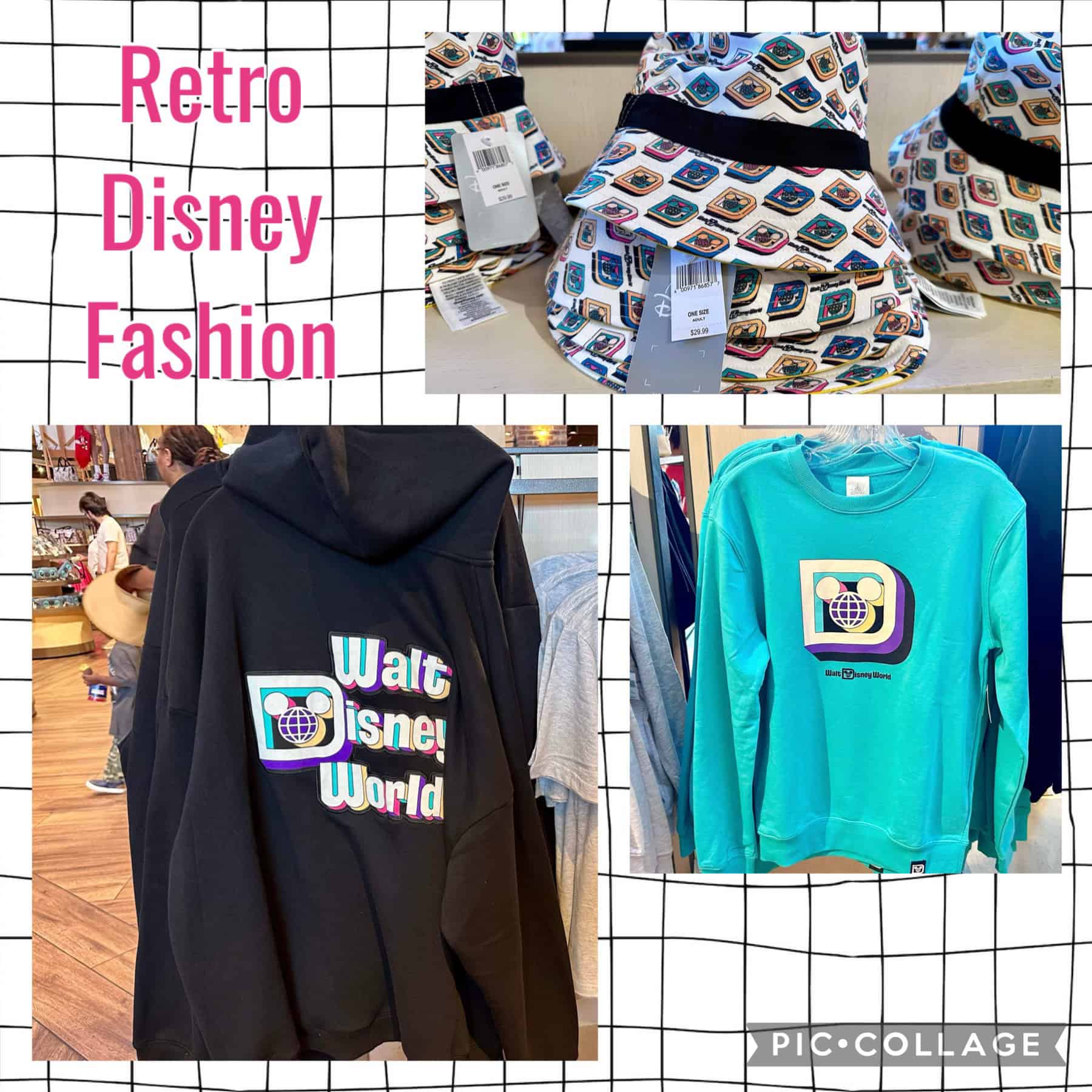 This Funky Stitch Clothing Collection Is Perfect For A Hawaiian Roller ...