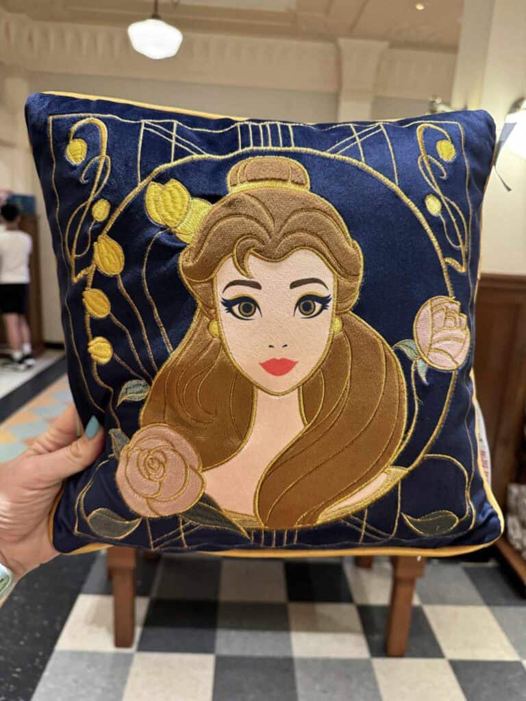 Decorate your Home with Royal Elegance - home