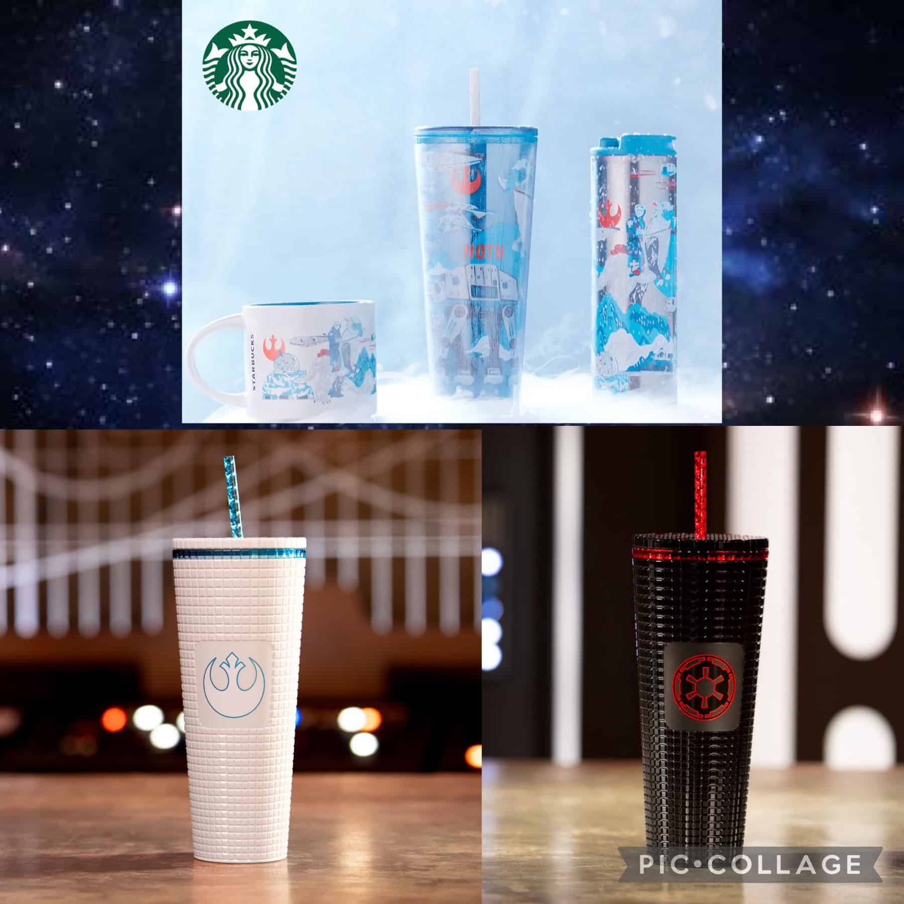 Make Your Pets Feel Magical with the Disney100 x PetSmart Collection ...