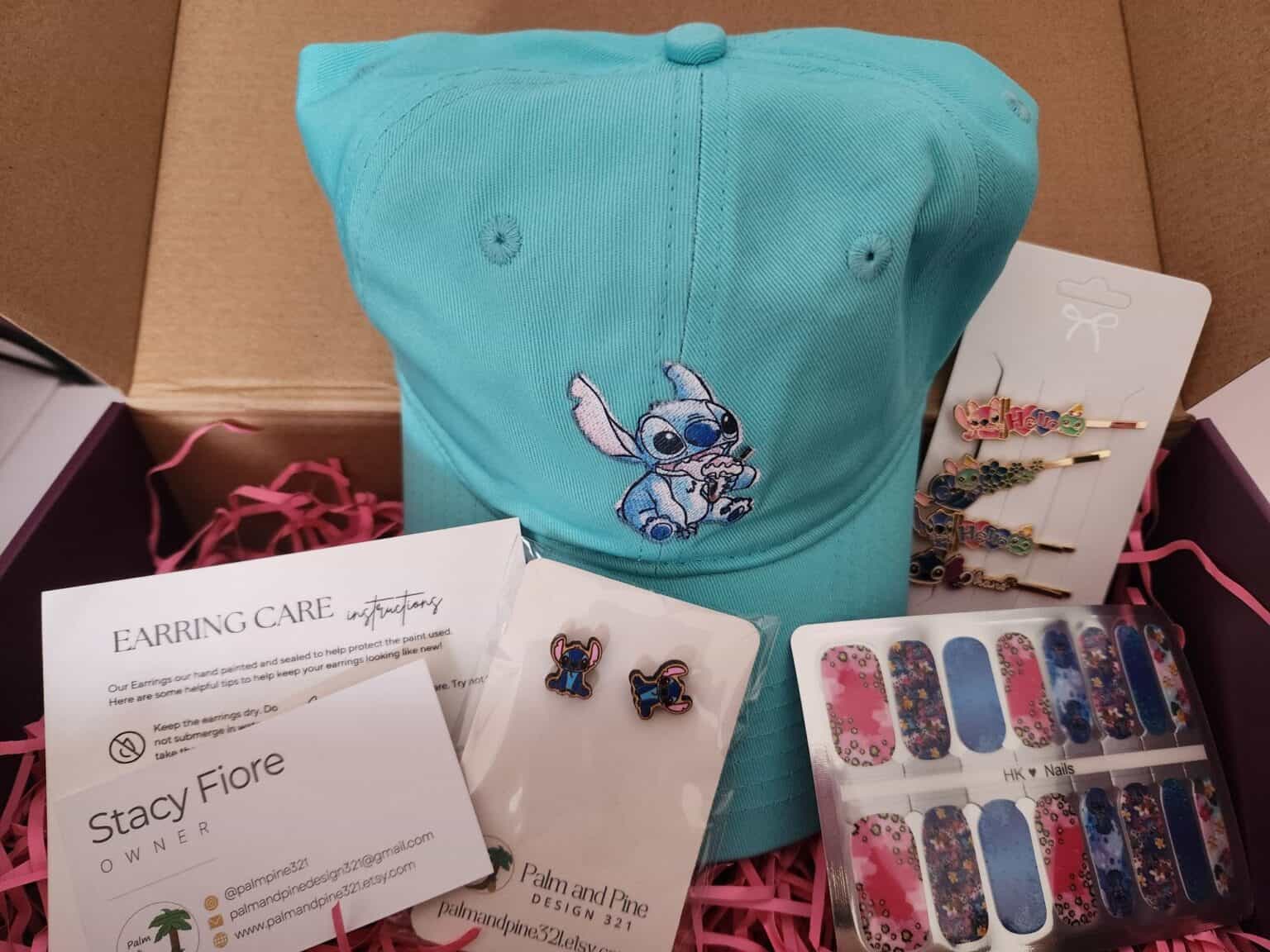 Our Favorite Experiment Was The Theme For The April Fairytale Fashion ...