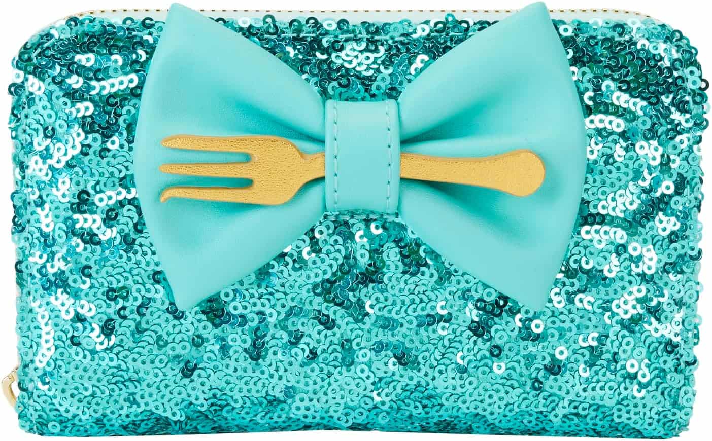 Swim Into Summer With These Little Mermaid Bags