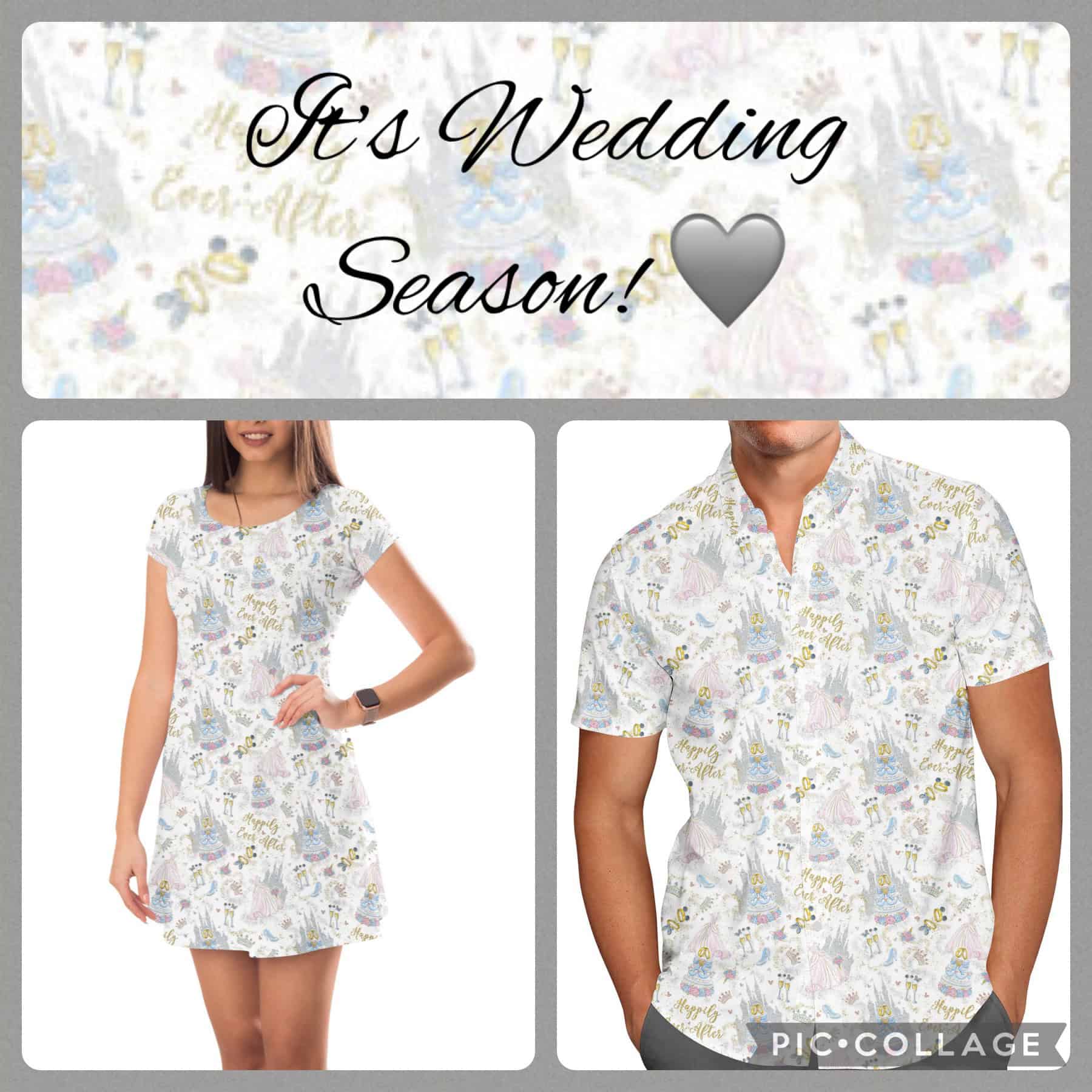 Live Like a Villain in the New Torrid Disney Villains Collection ...