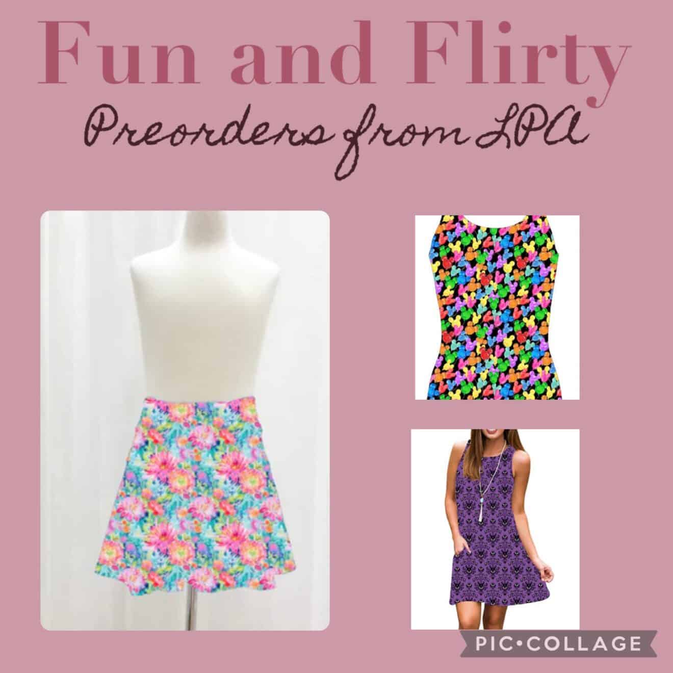 Who Framed Roger Rabbit Gets a Streetwear Reboot - Fashion