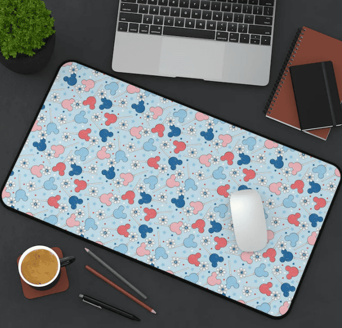 Upgrade Your Work with Magical Office Organization and Decor - Decor