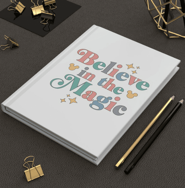 Upgrade Your Work with Magical Office Organization and Decor - Decor