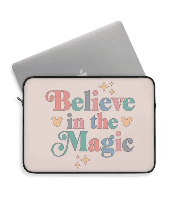 Upgrade Your Work with Magical Office Organization and Decor - Decor