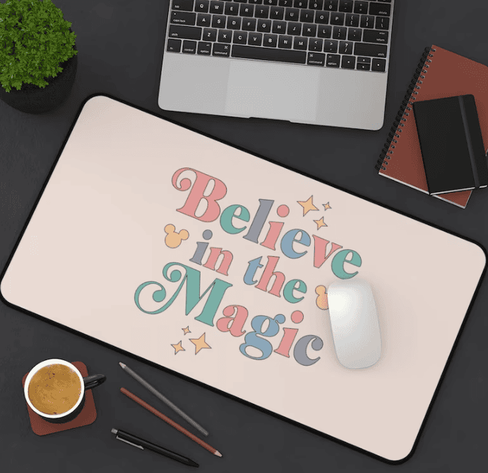 Upgrade Your Work with Magical Office Organization and Decor - Decor