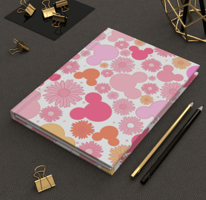 Upgrade Your Work with Magical Office Organization and Decor - Decor