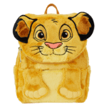 I Just Can't Wait To Own The Lion King Anniversary Collection