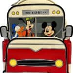 Spring Styles from Disney, Loungefly and Our Universe Now on BoxLunch ...