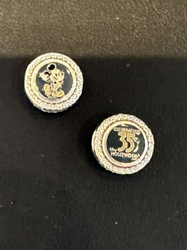 From MGM to Hollywood Studios, Celebrate 35 Years With New Merchandise ...