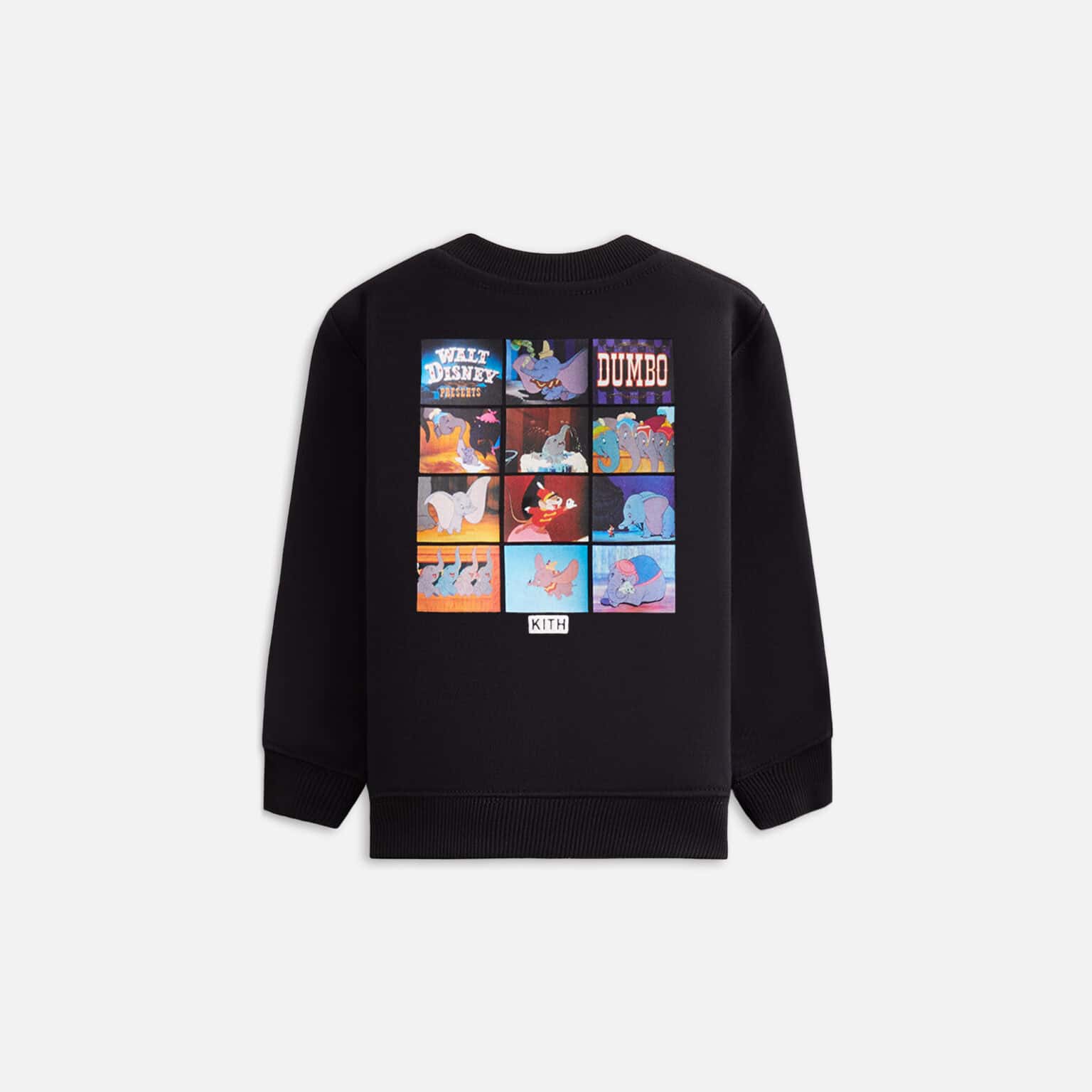 Gus Gus and Jaq Star in Loungefly's New Cinderella Collection ...