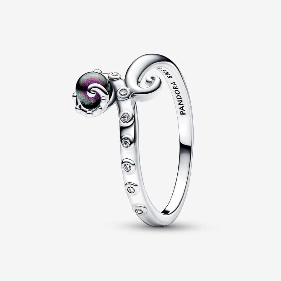 A Disney Pandora Sale With Stacked Savings!