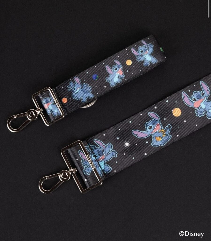 Stellar Stitch Collection from Harveys Coming Soon! - bags