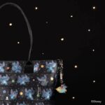 Stellar Stitch Collection from Harveys Coming Soon! - bags