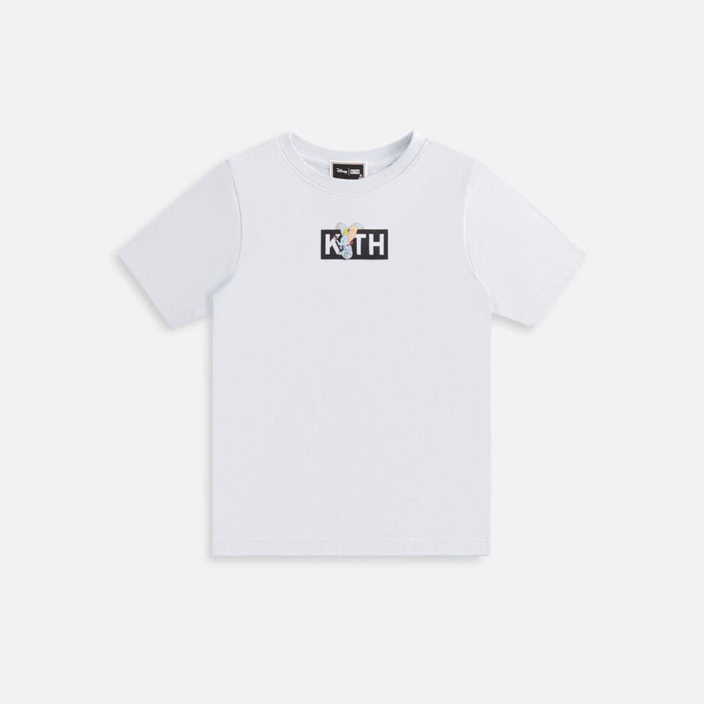 Disney x Kith Kids Dumbo Collection Soars In - Fashion