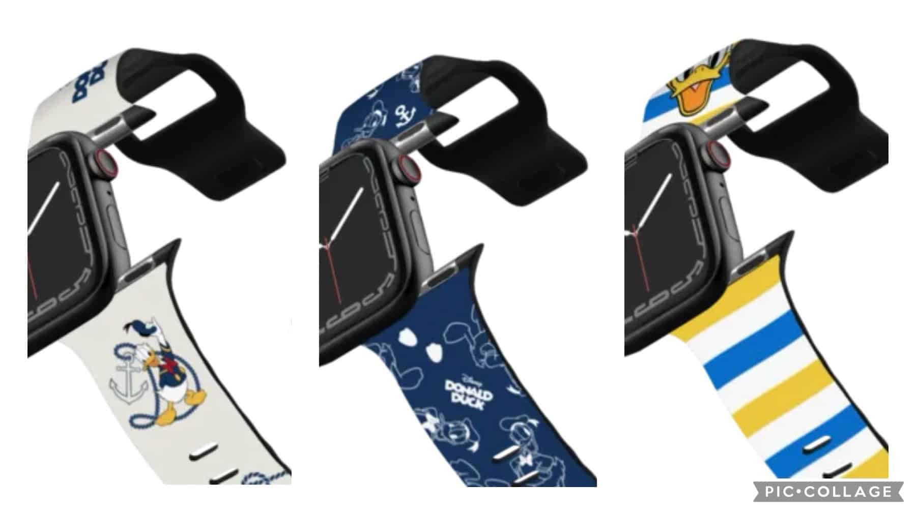 Casetify Celebrates Donald Duck - Cell Phone Cases
