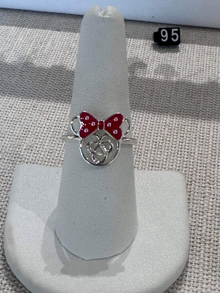 Sustainable Sterling Silver Jewelry by Kit Heath