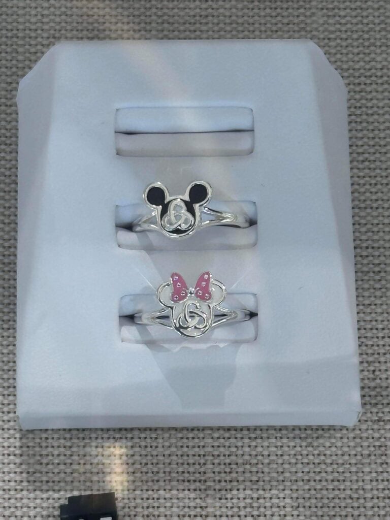 Sustainable Sterling Silver Jewelry by Kit Heath