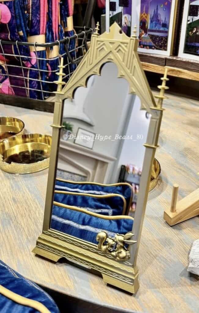 Convert Your Home to a Castle with Ashley - home