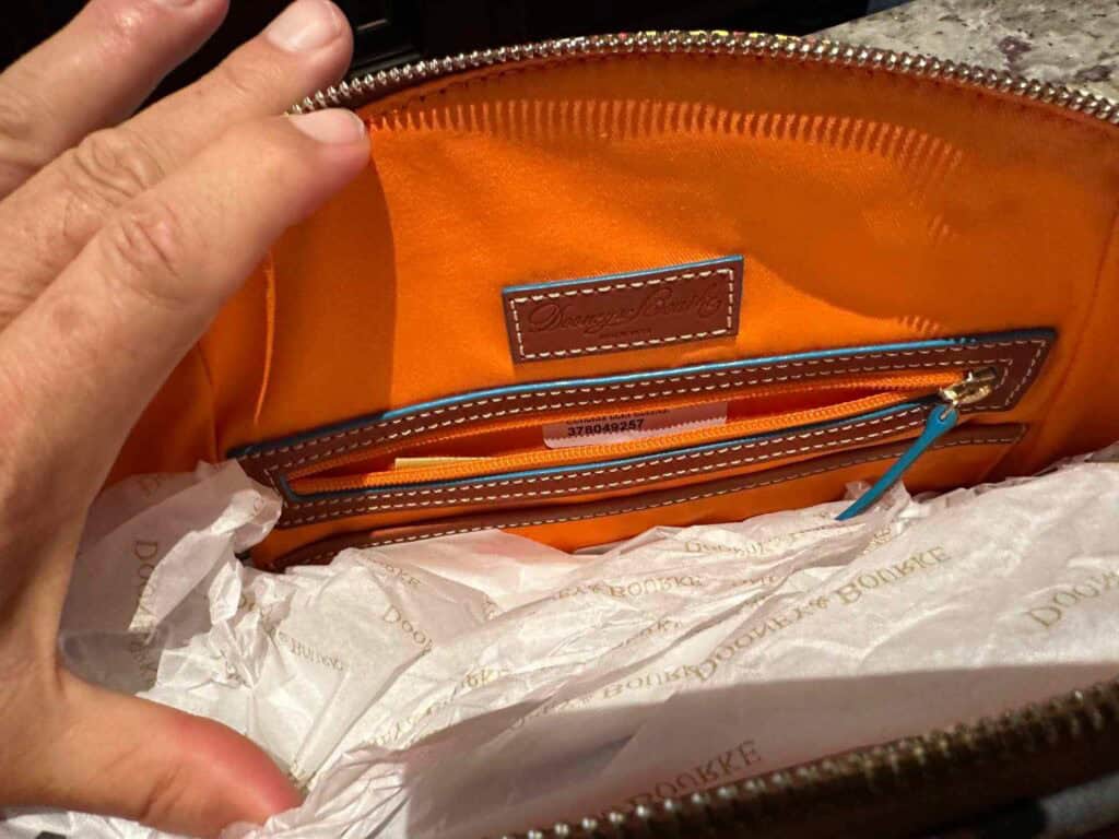 Everything's Ducky with Donald Dooney - dooney and bourke