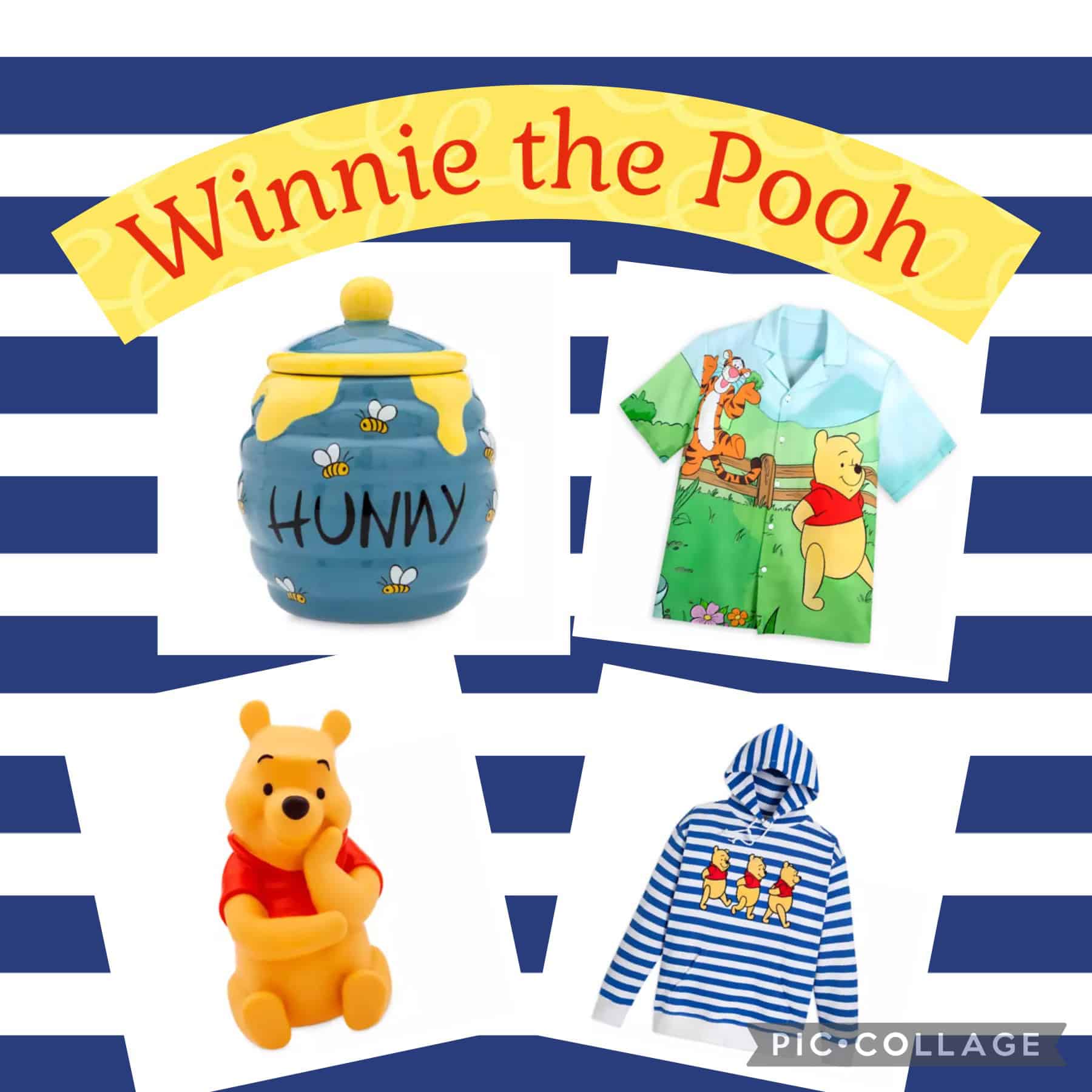 The Disney100 Aldo Collection Will Have You Walking On Cloud Nine! - Fashion