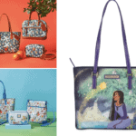 Spring Styles from Disney, Loungefly and Our Universe Now on BoxLunch ...