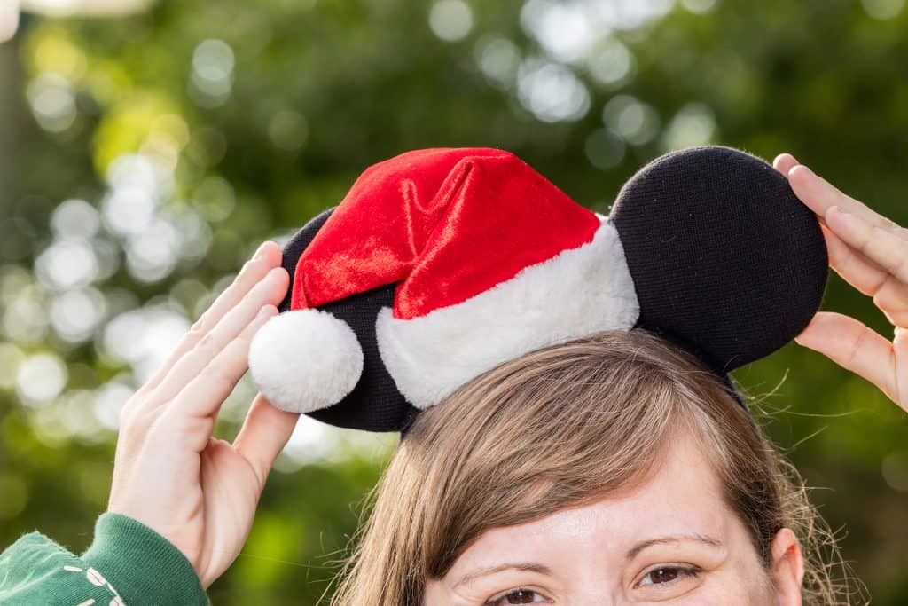 2024 Disney Holiday Merch Preview Is Here! - Fashion