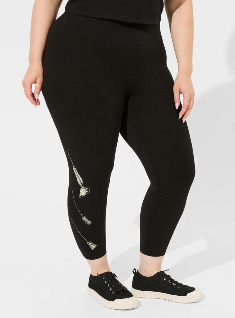 First Wave of Disney x Torrid Fall Collection Is Here - Fashion