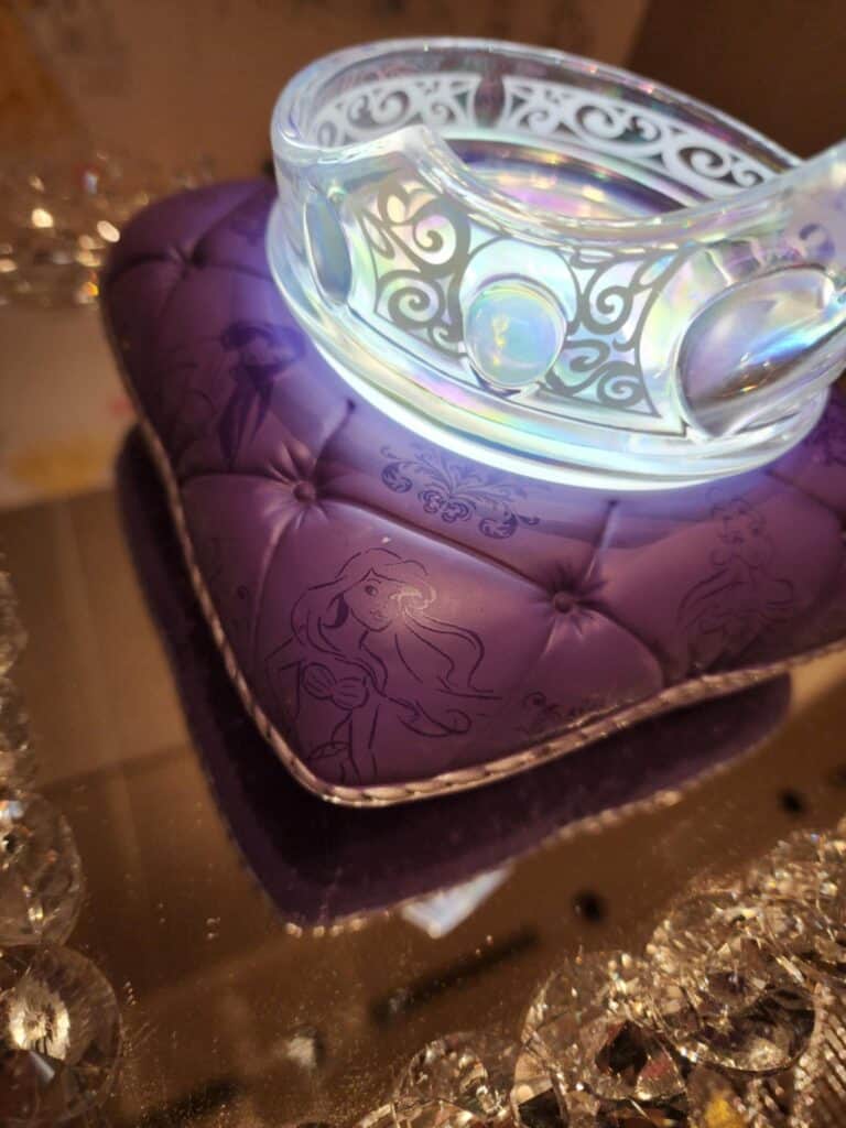 Check Out All the New Disney Scentsy Collections Coming This Year ...