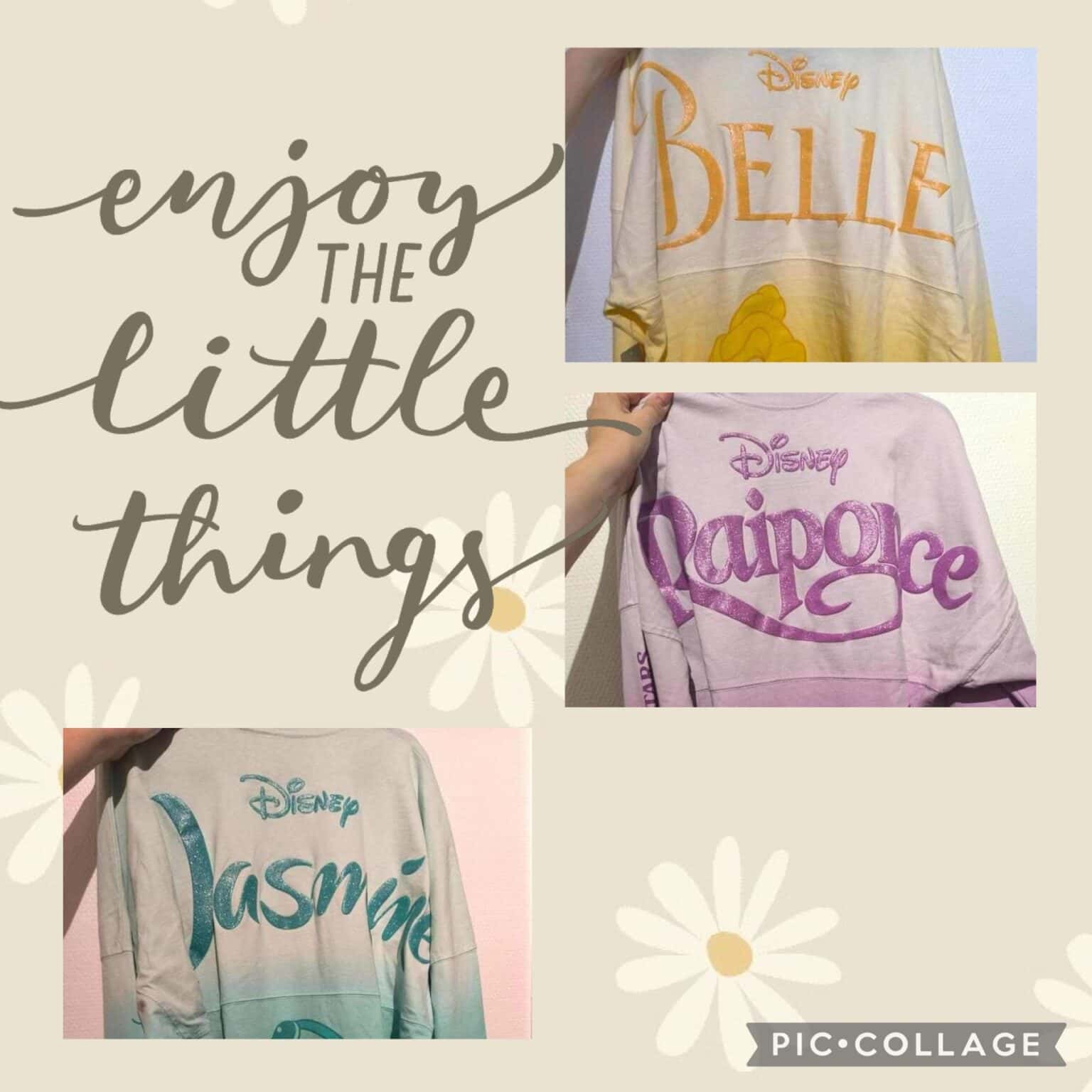 House of Givenchy Celebrates Disney's 100th Anniversary with New ...