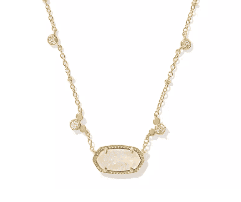 The Kendra Scott Disney Collection is Finally Here!