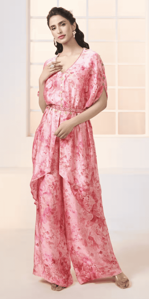 Explore the Designer Sarees Onlinе and Feel Like a Princess - Fashion