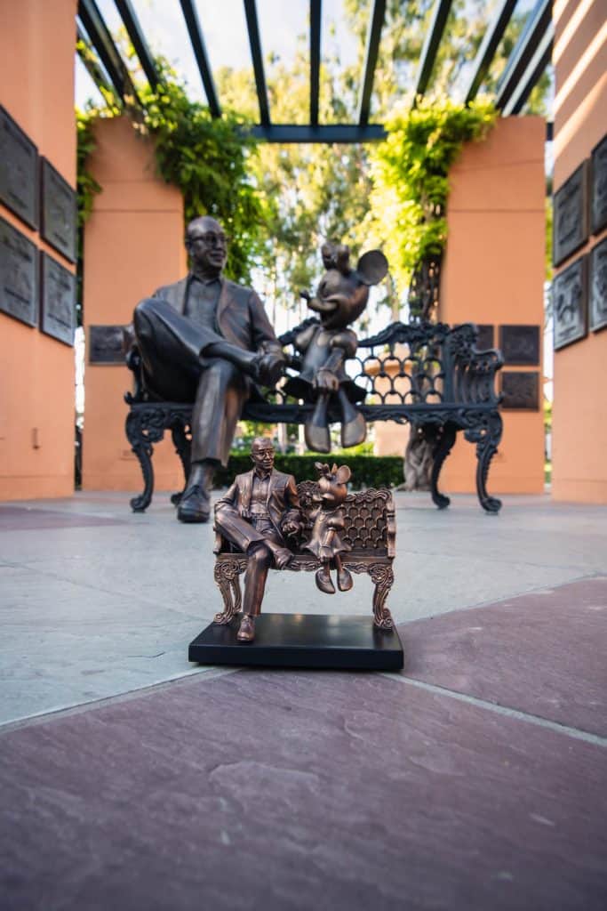 First Look at D23 Expo Merchandise Is Here! - News