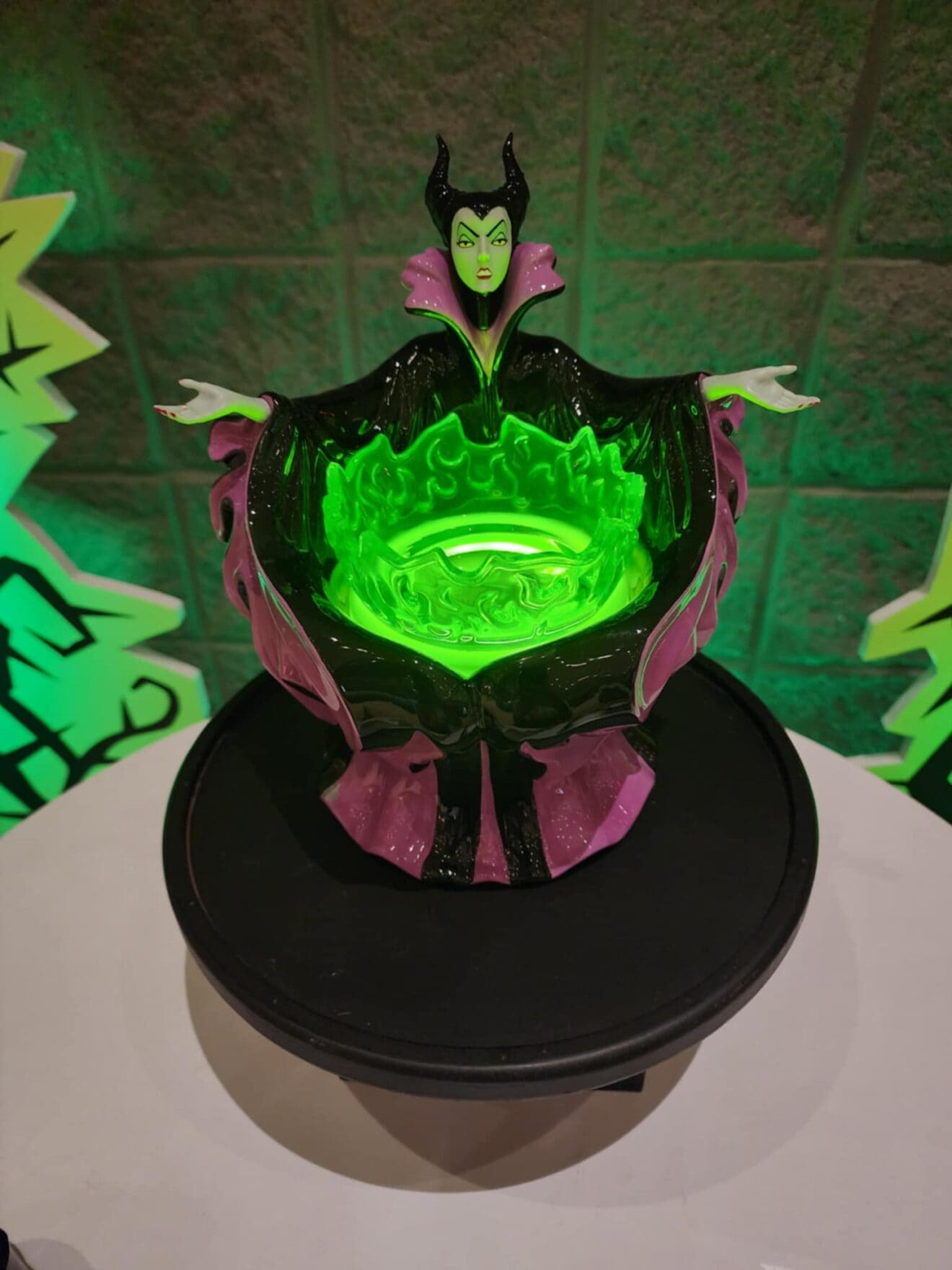 Check Out All the New Disney Scentsy Collections Coming This Year ...