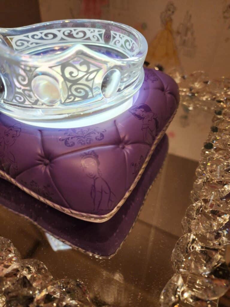 Check Out All the New Disney Scentsy Collections Coming This Year ...